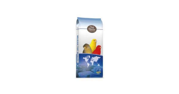Beyers Deli Nature No.06 20kg